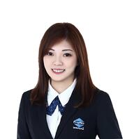 Yolanda Yu from PROPNEX REALTY PTE. LTD. profile | CommercialGuru Singapore