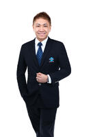 Darren Wee, PROPNEX REALTY PTE. LTD., Singapore | Propertyguru.com.sg