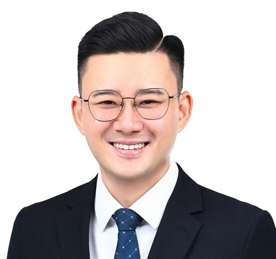 Eugene Ang, PROPNEX REALTY PTE. LTD., Singapore | Propertyguru.com.sg