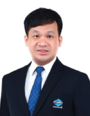 Chin Chun Wei Alan from PROPNEX REALTY PTE. LTD. profile ...