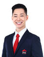 Hansel Tan, ERA REALTY NETWORK PTE LTD, Singapore | Propertyguru.com.sg