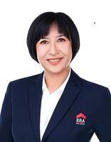 Lynn Chiam, ERA REALTY NETWORK PTE LTD, Singapore | Propertyguru.com.sg