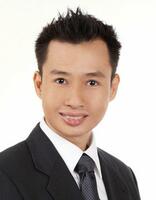 Brian Yeo from HUTTONS ASIA PTE LTD profile | CommercialGuru Singapore