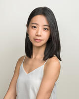 Alexis Quek, HIPPO PROP PTE. LTD., Singapore | Propertyguru.com.sg