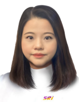 Elizabeth Leong from SRI PTE. LTD. profile | CommercialGuru Singapore