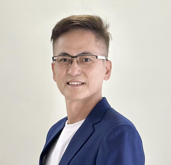 ALEX GUI, ERA REALTY NETWORK PTE LTD, Singapore | Propertyguru.com.sg