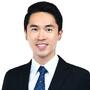 Adrian Tan from PROPNEX REALTY PTE. LTD. profile | CommercialGuru Singapore