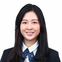 Lee Si Hui, PROPNEX REALTY PTE. LTD., Singapore | Propertyguru.com.sg