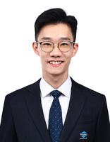 Bernard Goh from PROPNEX REALTY PTE. LTD. profile | CommercialGuru ...