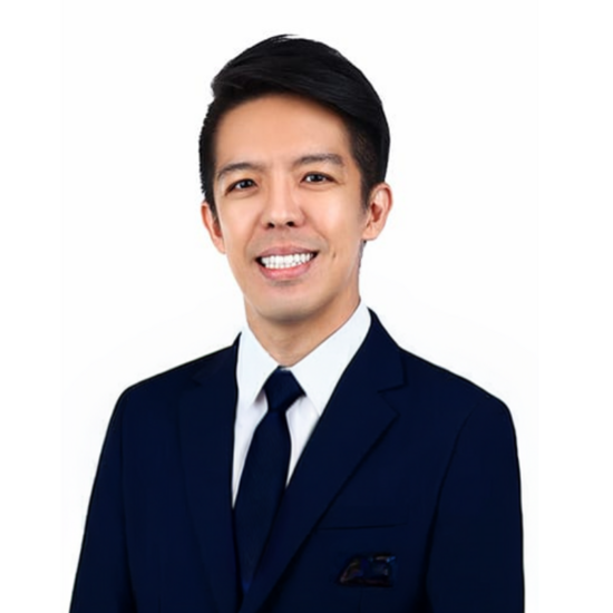 Wilson Ang, PROPNEX REALTY PTE. LTD., Singapore | Propertyguru.com.sg