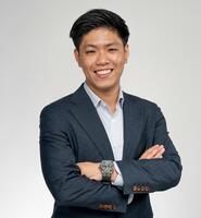 Javier Ng 黄允健 from CRESTBRICK PTE. LTD. profile | CommercialGuru Singapore