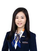 Josephine Quek, HUTTONS ASIA PTE LTD, Singapore | Propertyguru.com.sg