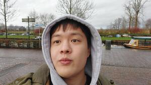 Baron Tan from PROPNEX REALTY PTE. LTD. profile | CommercialGuru Singapore