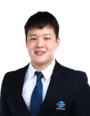 Baron Tan from PROPNEX REALTY PTE. LTD. profile | CommercialGuru Singapore