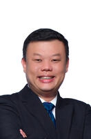 Patrick Ong, PROPNEX REALTY PTE. LTD., Singapore | Propertyguru.com.sg