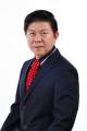 Royston Lim from ORIENT PROPERTY MANAGEMENT PTE LTD profile ...