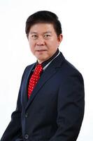 Royston Lim from ORIENT PROPERTY MANAGEMENT PTE LTD profile ...