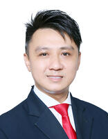 Lawrence Goh from ERA REALTY NETWORK PTE LTD profile | CommercialGuru ...