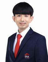 Jay Low, ERA REALTY NETWORK PTE LTD, Singapore | Propertyguru.com.sg