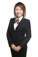 Hwee Teng Ng 黄蕙婷 from SRI PTE. LTD. profile | CommercialGuru Singapore
