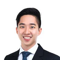 Aloysius Lim from PROPNEX REALTY PTE. LTD. profile | CommercialGuru ...