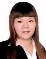 Sally Ong from ORANGETEE & TIE PTE. LTD. profile | CommercialGuru Singapore