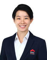 Jayden Ong, ERA REALTY NETWORK PTE LTD, Singapore | Propertyguru.com.sg
