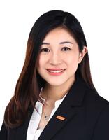 Janice Li Huimin from ORANGETEE & TIE PTE. LTD. profile ...