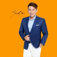 Jason Choo 朱均庭, SRI PTE. LTD., Singapore | Propertyguru.com.sg