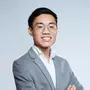 Ernest Goh from CRESTBRICK PTE. LTD. profile | CommercialGuru Singapore