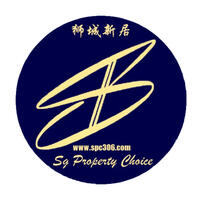 Kenny Seah 谢炳清 from PROPNEX REALTY PTE. LTD. profile | PropertyGuru ...