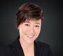 Gwen Lim, SRI PTE. LTD., Singapore | Propertyguru.com.sg