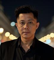 Jack Ang, PROPNEX REALTY PTE. LTD., Singapore | Propertyguru.com.sg