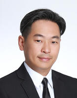 Ian Yean, ERA REALTY NETWORK PTE LTD, Singapore | Propertyguru.com.sg