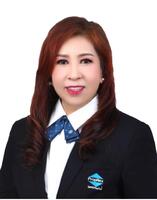 Mary Tan W.H. from PROPNEX REALTY PTE. LTD. profile | CommercialGuru ...