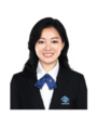 Ong Zi Ying 王姿穎, PROPNEX REALTY PTE. LTD., Singapore | Propertyguru.com.sg