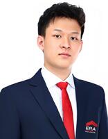 Jay Lee, PROPNEX REALTY PTE. LTD., Singapore | Propertyguru.com.sg