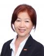 Susan Poh from ERA REALTY NETWORK PTE LTD profile | CommercialGuru ...