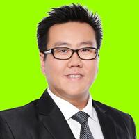Ethan Tan from SRI PTE. LTD. profile | CommercialGuru Singapore