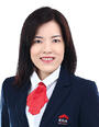 Janelle Lim from ERA REALTY NETWORK PTE LTD profile | CommercialGuru ...