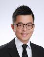 Steven Tan from SRI PTE. LTD. profile | CommercialGuru Singapore