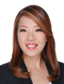 Jenn Loh from PROPNEX REALTY PTE. LTD. profile | CommercialGuru Singapore
