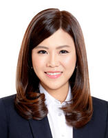 Michelle Tan from HUTTONS ASIA PTE LTD profile | CommercialGuru Singapore