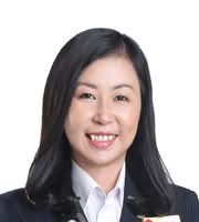 Joyce Lim, ERA REALTY NETWORK PTE LTD, Singapore | Propertyguru.com.sg