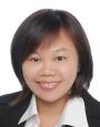 Tiffany Khoo Hui from HUTTONS ASIA PTE LTD profile | CommercialGuru ...