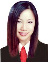 Jennifer Foo from ERA REALTY NETWORK PTE LTD profile | CommercialGuru ...