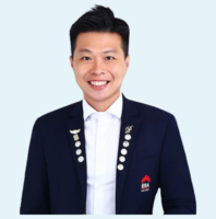 Jason Tan from ERA REALTY NETWORK PTE LTD profile | CommercialGuru ...