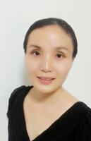 Winnie Ding, LANDMAX PROPERTY PTE LTD, Singapore | Propertyguru.com.sg