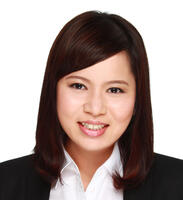 Mary Chye 蔡適伊, PROPNEX REALTY PTE. LTD., Singapore | Propertyguru.com.sg