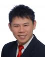 Samuel Tan 陳俊豪 from PROPNEX REALTY PTE. LTD. profile | CommercialGuru ...